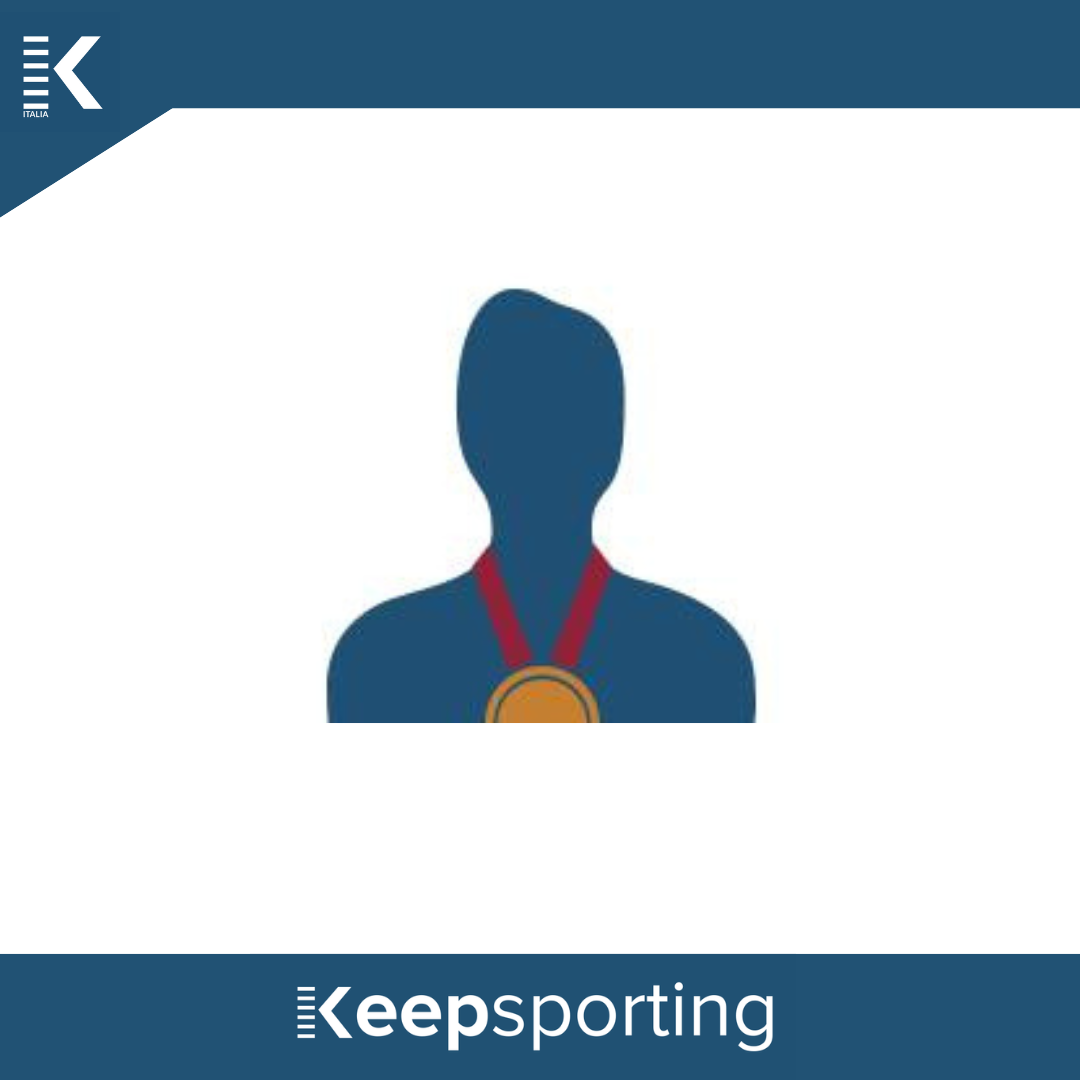How to Sign Up on Keepsporting (Step‑by‑Step)